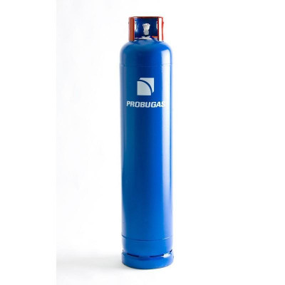 Propán - Bután | Pivná Pohotovosť