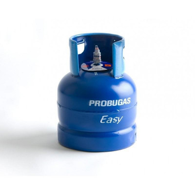 Propán - Bután | Pivná Pohotovosť